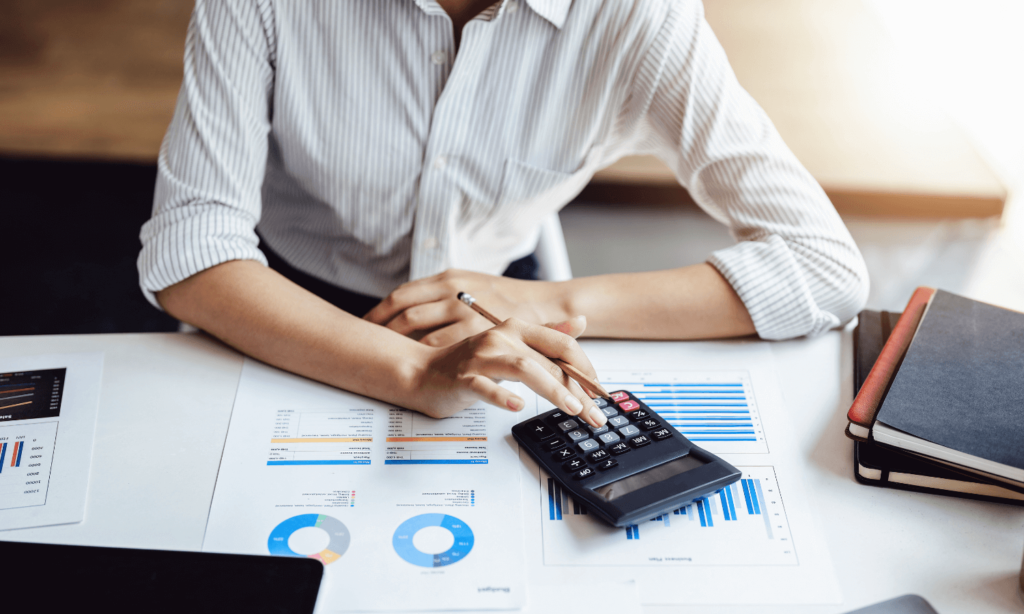 Customized Solutions – Taxknowlogies